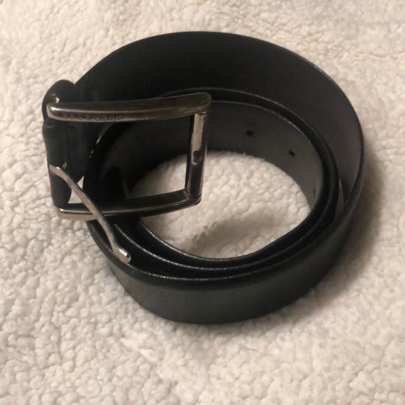 Hugo Boss | Accessories | Hugo Belt | Poshmark